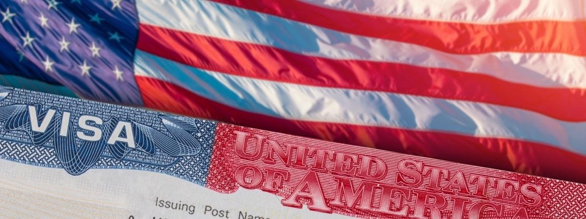 US Immigration Bill Proposes Major Visa System Changes - Universal ...