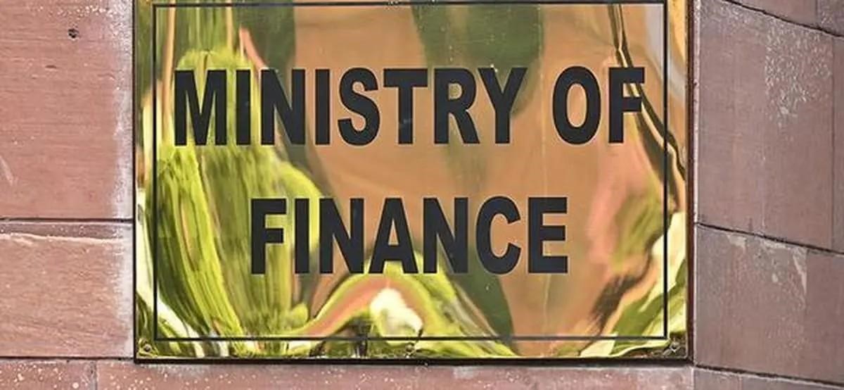 Government Launches Portal For Unclaimed Financial Assets - Universal ...